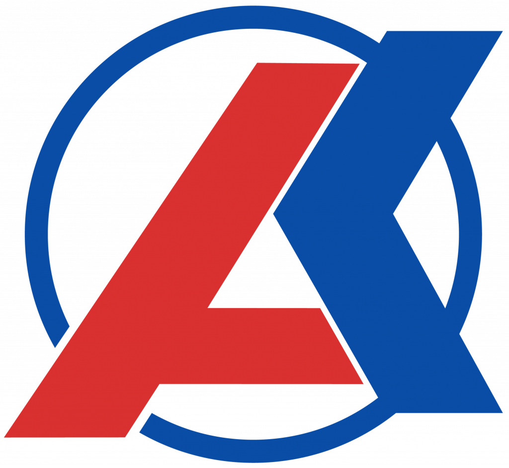 Metal Stud dan Metal Runner 0,4 mm - Anugerah Karyatama